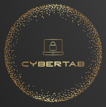 Psychological Manipulation and Social Engineering Attacks | CyberTab